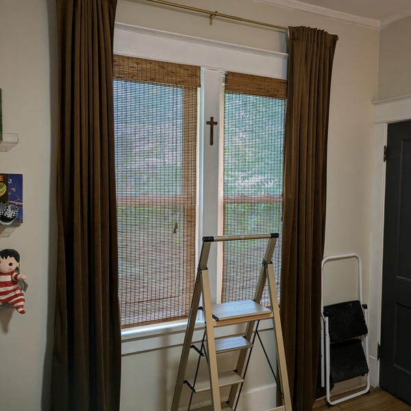 Orthodox Icon of Archangel Michael the Leader of the Bodiless Hosts on ...