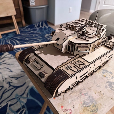 3D Barrel Mini Bar Model Puzzle File Svg Cdr Dxf Vector Cnc Files ...