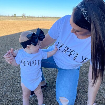 Toodaloo Muthafuckas Inappropriate Coffee Mug Funny Friend Gift Rude ...