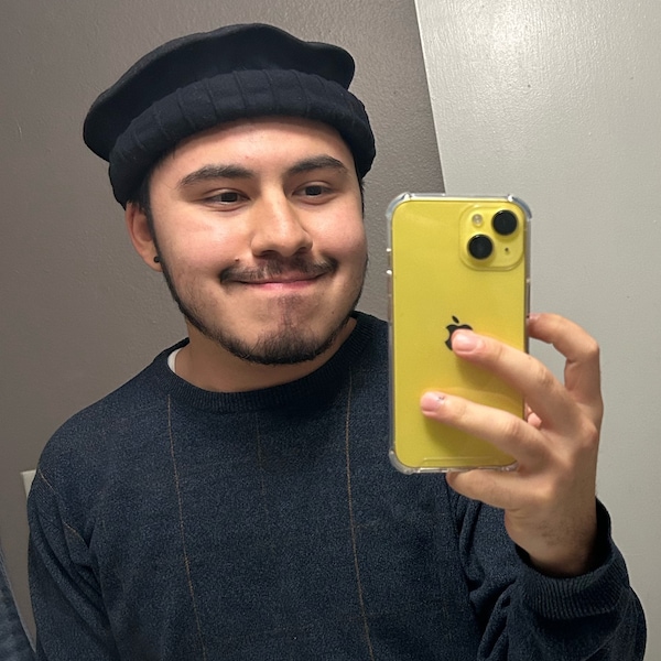 Afghan Traditional Waistcoat / Waskat for Men / Afghani Party & Wedding ...