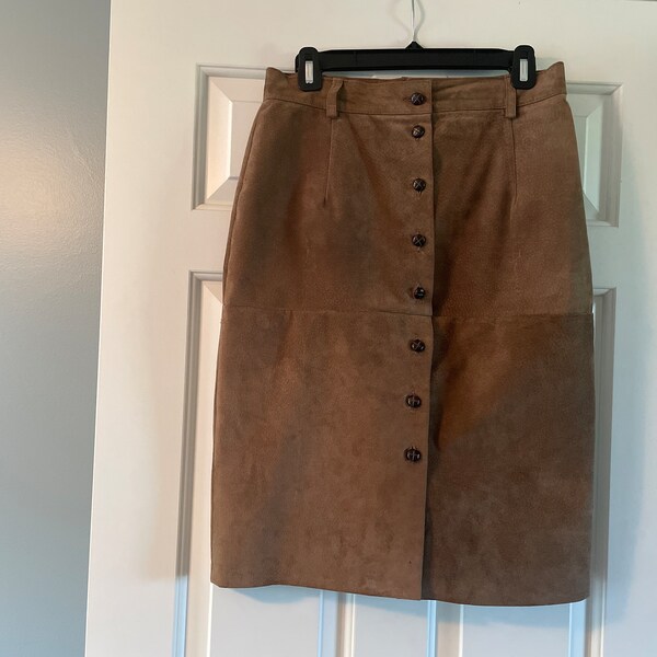 5 Rocroni Demitasse Spoons + 3 Prong Cocktail Forks | Tea Cappuccino ...