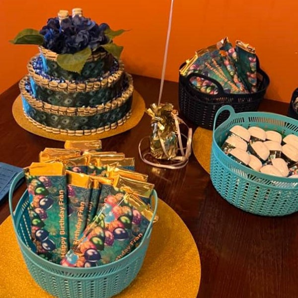 Peacock Glitter Confetti Balloon Mardi Gras Teal Damask Feather Lip ...