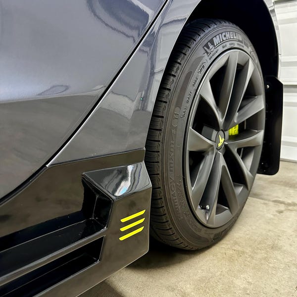 Pavement Princess- Vinyl Sticker Decal - Great for Cars Trucks Jeeps ...