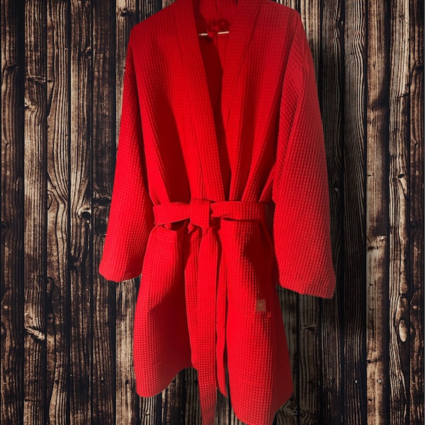 Kids Varsity Jacket Pdf Sewing Pattern, Children Bomber Jacket, Lined ...