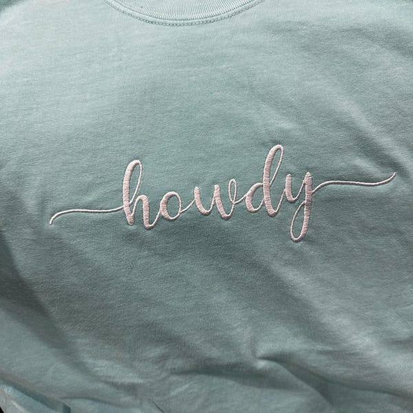 Hello Signature Duo Font With Tails Embroidery Machine 624 Fonts 6 ...