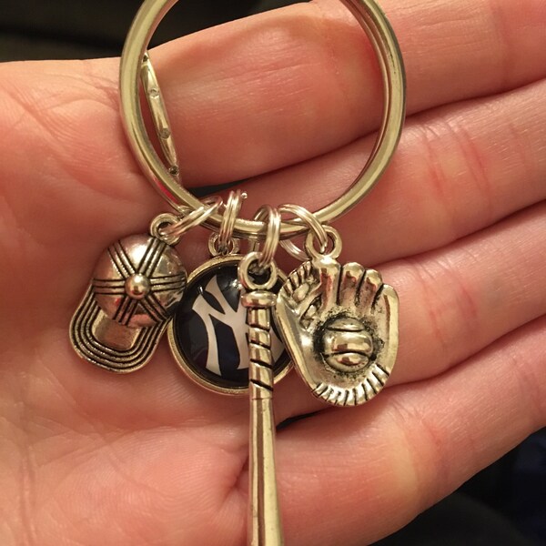 Grandma to Be Twins grandma to Be Key Chain Choose Any Angel Color, New ...