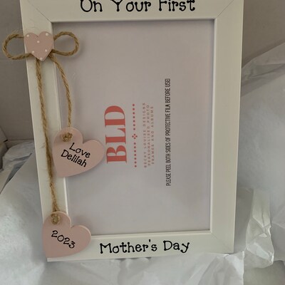 Personalised Hen Do Photo Album Memory Scrapbook Keepsake Gift - Etsy