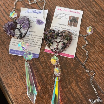 Thangka Tangka Dragon Dragon Thangka Dragon Lover Tangka - Etsy