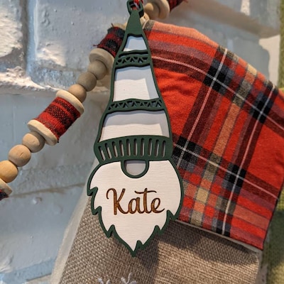 Baseball Swag Baseball Keychain Team Gifts Bag Tags - Etsy