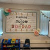 Thanks for the Toad-ally Awesome Year-welcome to Our Pad, Bulletin ...