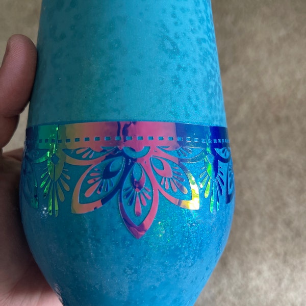 Lace Svg Cut File Clipart Downloads | Lace Borders Svg Dxf Pdf ...