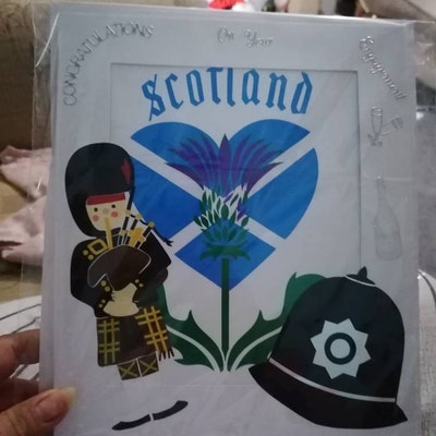 When the DM Smiles SVG DXF Role Playing Instant Download - Etsy UK