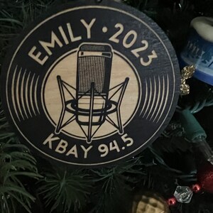 F-16 Falcon Fighter Jet Airplane Christmas Ornament - Etsy