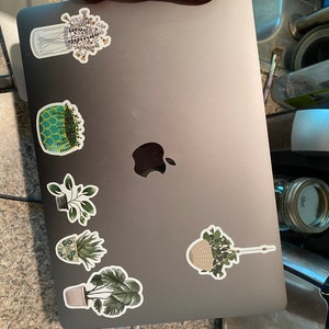 Honey Bee Sticky Notes, Bee Sticky Notes, Honey Pot Sticky Notes ...