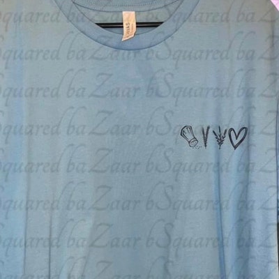 All Monsters Are Human // AHS Tate SVG // American Horror Story Digital ...