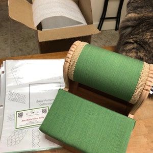 Bobbin Lace TRELLIS COLLECTION Patterns, PLUMILLA, Mundillo, Puerto ...