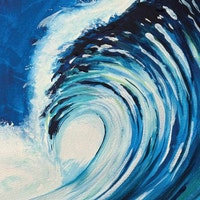 Personalized Happy Retirement Selfie Frame Retirement Photo Prop Photo ...