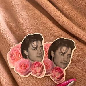 Pretty in Pink CLIP ART W LICENSE Planner Girl Pink - Etsy