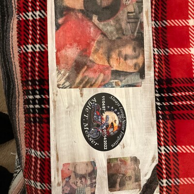 Coyote Trapper Vinyl Decal Trapping Design Truck Car Suv - Etsy