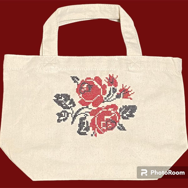 Folk Machine Embroidery Design. Set of 7 Embroidery Designs.slavic Folk ...