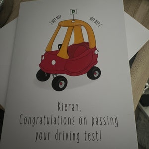 Mango Birthday Card You're Mango-nificent Card You're Magnificent Funny ...