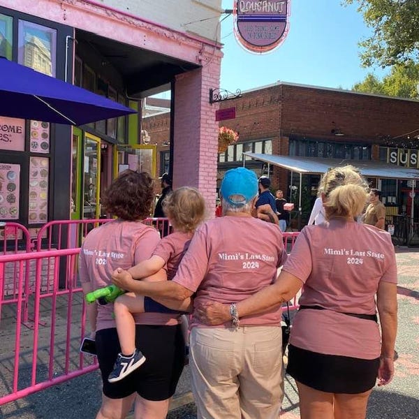 Life is Better on the Slopes T-shirt, Adventurer Shirt, Nature Lover T ...