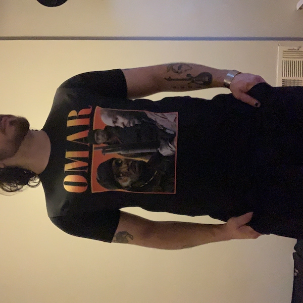 Cleveland Rams 1930s Throwback Hoodie - Retro Distressed Logo Defunct ...