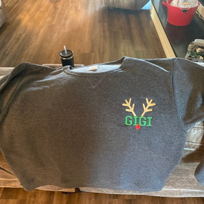 Wooden Spoon Survivor SVG, DXF, EPS, Png Files for Cutting Machines ...