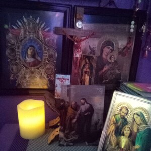 Origin of the True Cross of Jesus DVD - Etsy