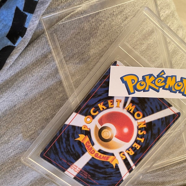 Kurt Cobain Nirvana Strat Guitar Sticker Beautiful as a Rock in a Face ...