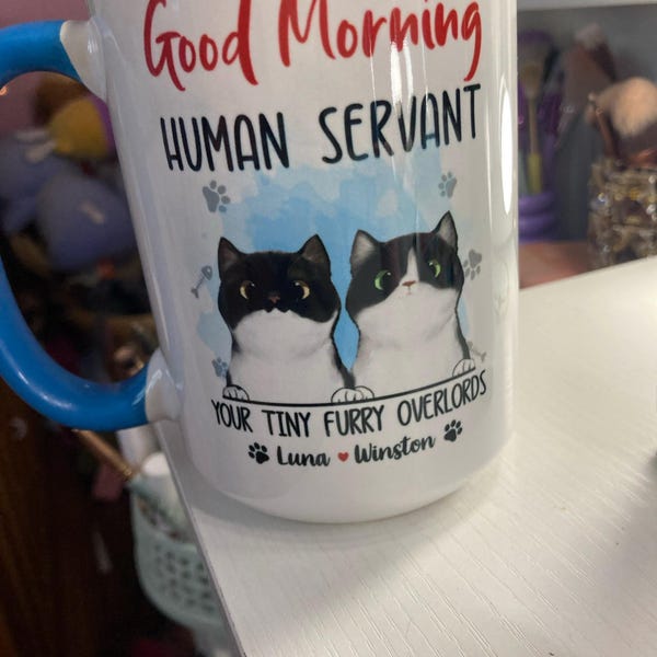 Personalized Birthday Cruise Magnet, Birthday Cake Ship Inspired Cruise ...