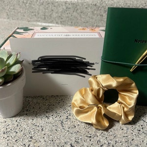 Welcome to the Team Gift Box, New Team Member Gift Box Congratulations ...