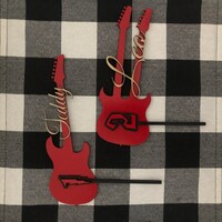 Blackpool UK Skyline SVG Digital Download Blackpool SVG, Blackpool Town ...