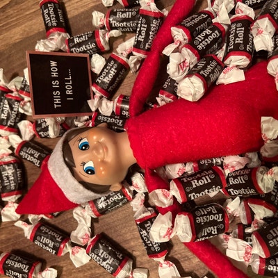 Cute Lemonade Stand Signs Printable Set Banner Price Sheet - Etsy