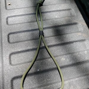 EZ Aider Lite single Step Aider - Etsy