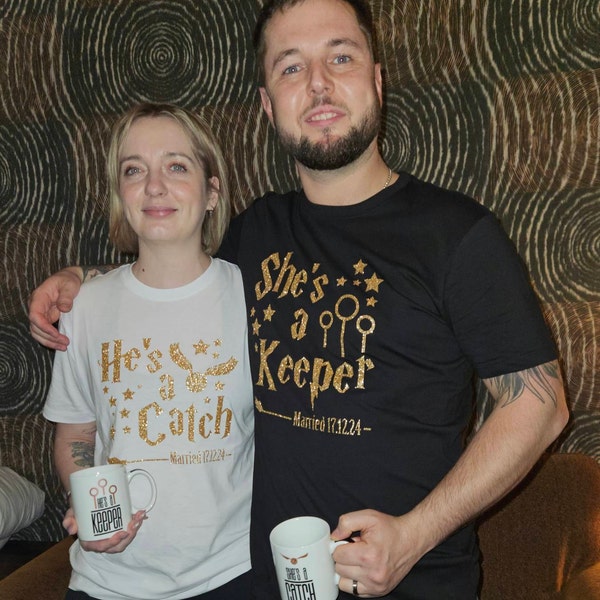 Disney Hen Party Tshirts Hen Do Tshirts Bachelorette Party Tshirts ...