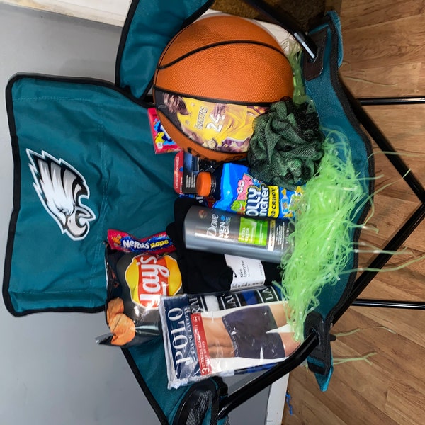 Basketball Template | Custom Basketball Template | Photo Basketball ...