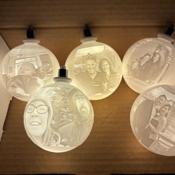 Syracuse University S Logo LED Neon Sign - 17.2" W X 23" H - Officially ...