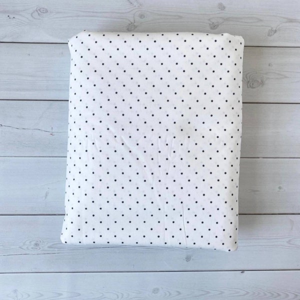 Panier De Fleurs by French General for Moda - 3 2/3 Yards - Etsy