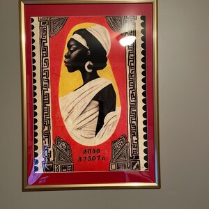 African Tribe Zulu Warriors 1900 Black and White Vintage Photography ...