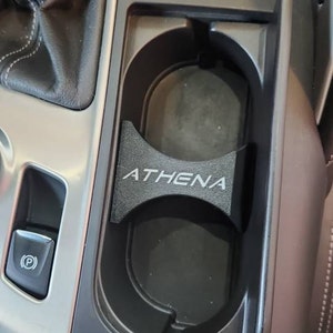 C5 Corvette Trunk Watershed Clips pair - Etsy
