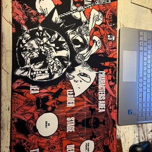 ONE PIECE TCG Deckbox Deluxe: Nami Leader Deckbox - Etsy