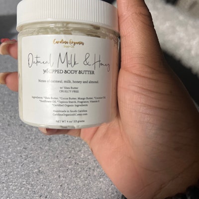 Crescent Moon Bath Bomb Glitter Bomb Shimmering Water Sunflower Oil - Etsy