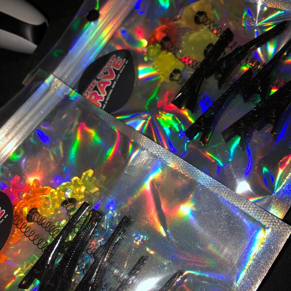 Hand Fan Holster Straps | Holster Straps - Elastic Straps - Replacement ...