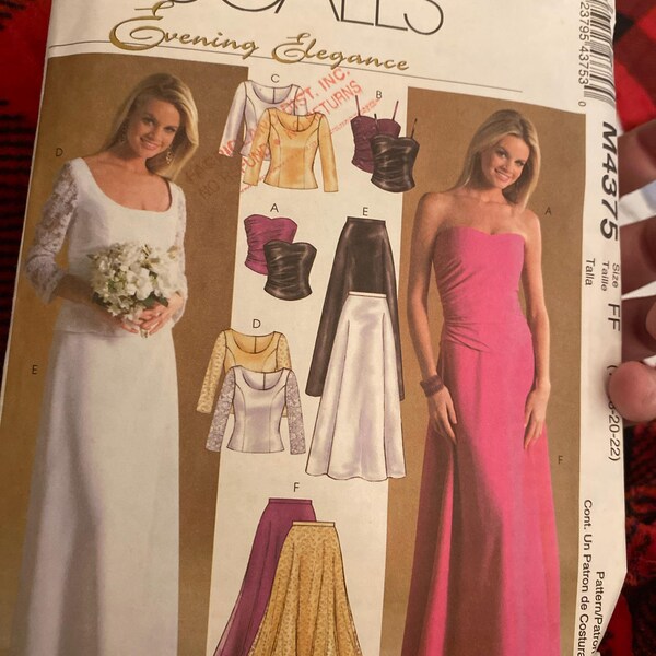 Guardian Service Vintage 1940s 7" Heavy Duty Aluminum 2 Pc Cooking Pot ...