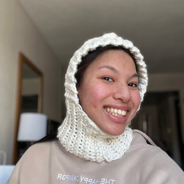 Pop Tart White Plushie Hand Sewn Pastry Kawaii Food Plush Foodie Lover ...