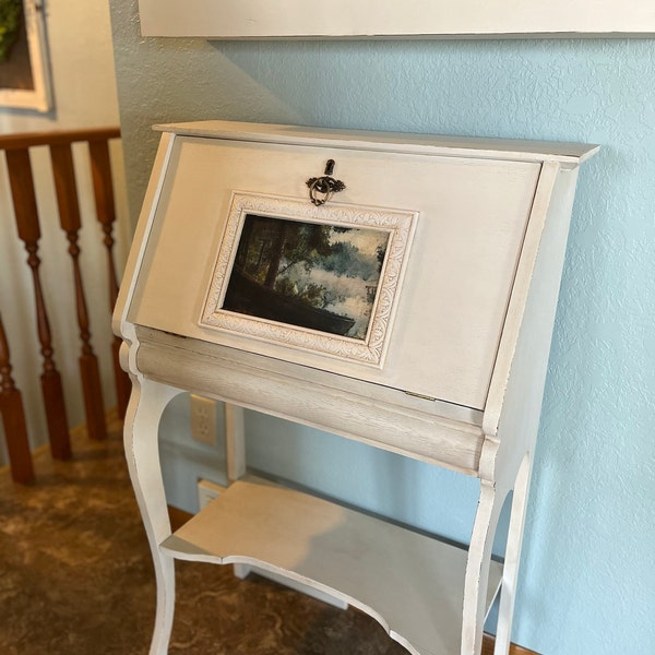 Decoupage A4 Image Rice or Washi Paper Free Shipping Moose - Etsy