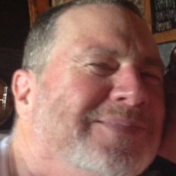 Jackson Pawlick Art History - Etsy