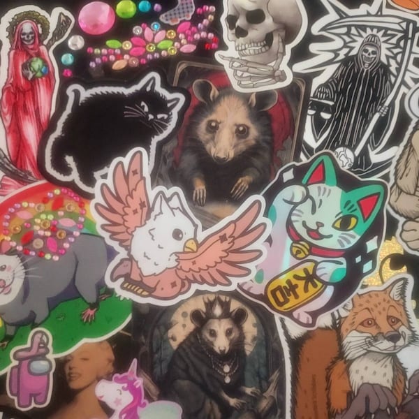 Cute and Kawaii Kappa Cryptid and Mythical Creature Enamel Pin - Etsy