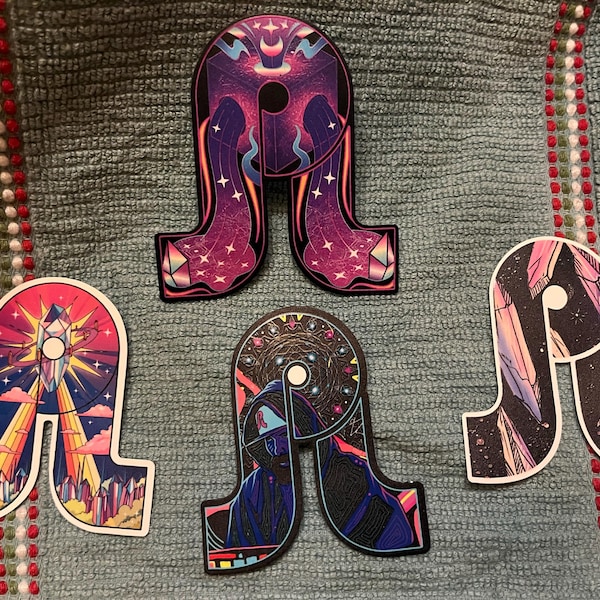 Pretty Lights YELLOW BIRD Hat Pin & Stickers Bundle [PL Hat Pin] - Etsy
